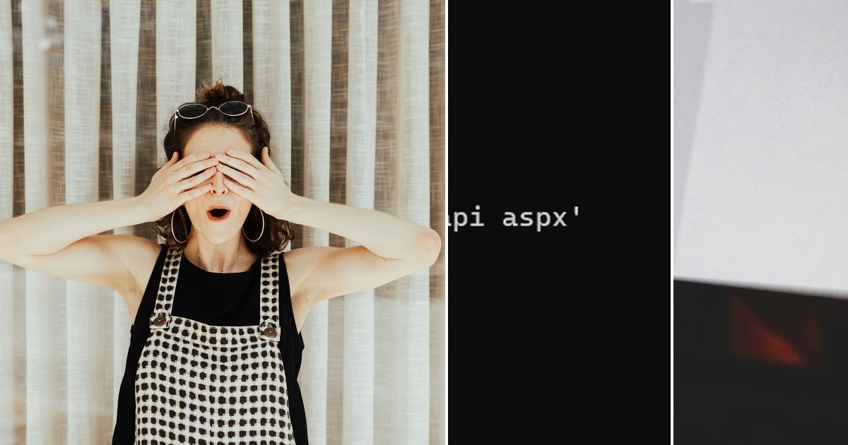 List: Open Source | Curated by N K | Medium