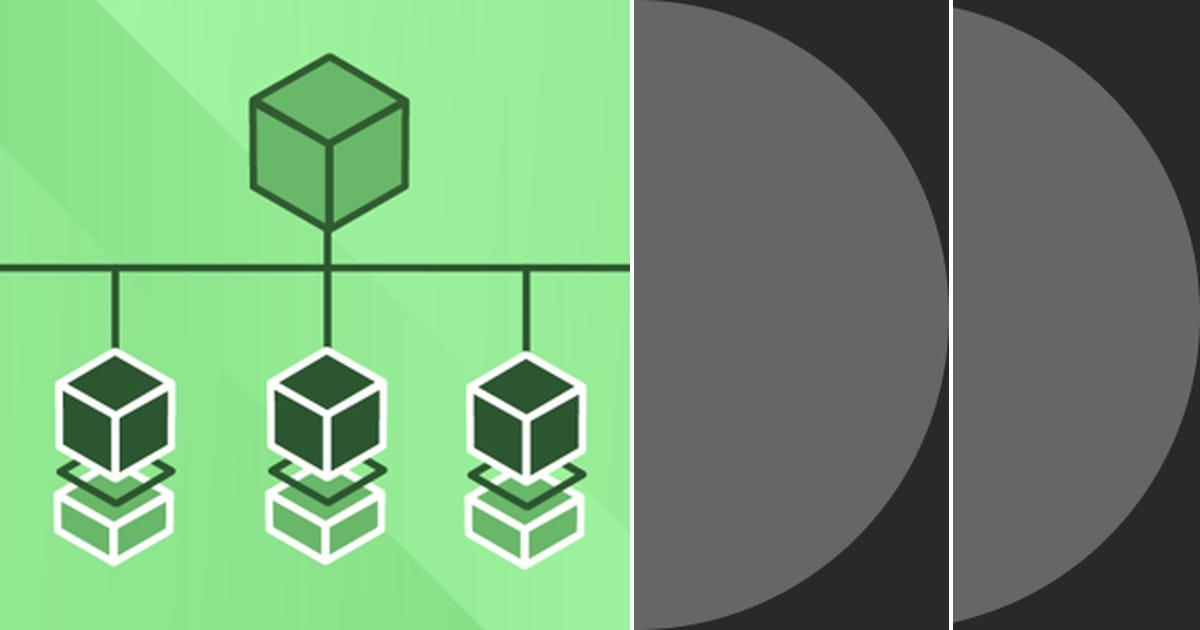 List: Micoservices | Curated by Bijith komalan | Medium