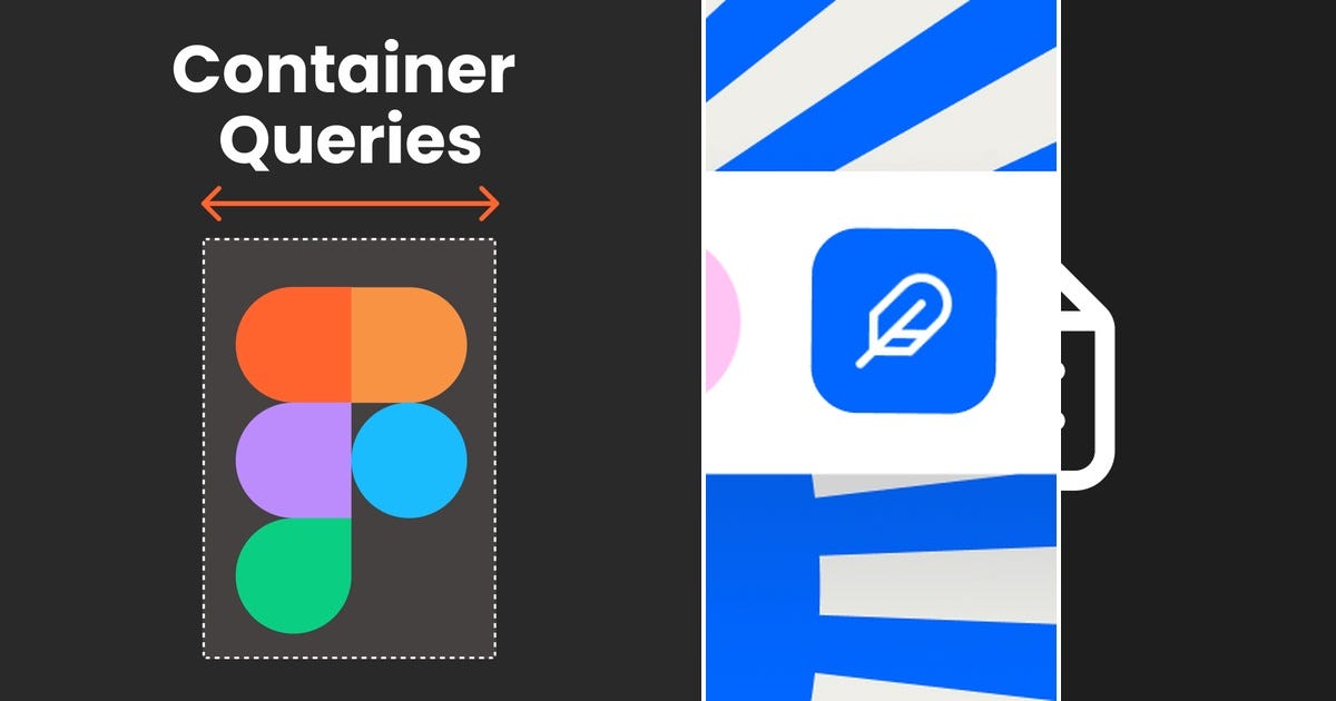 List: Design Systems | Curated by Evan LaJambe | Medium