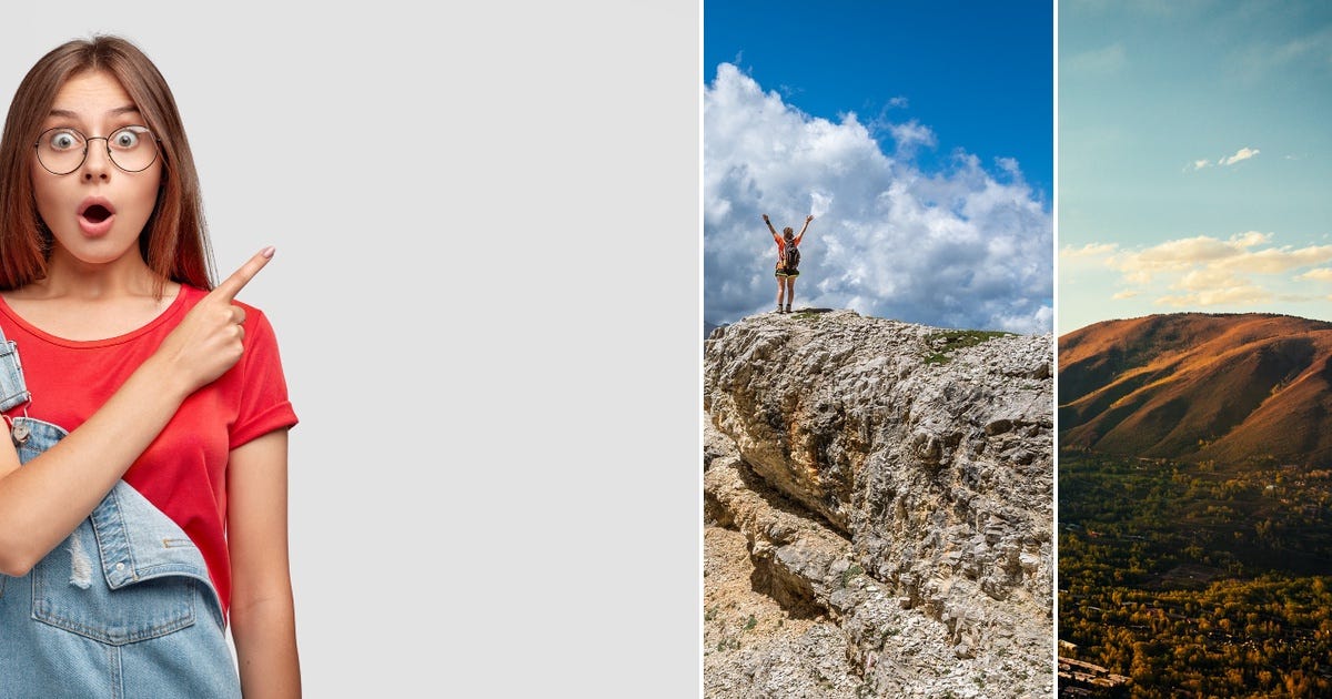 List: Python tips Andy Library | Curated by Anton Sotnikov | Medium