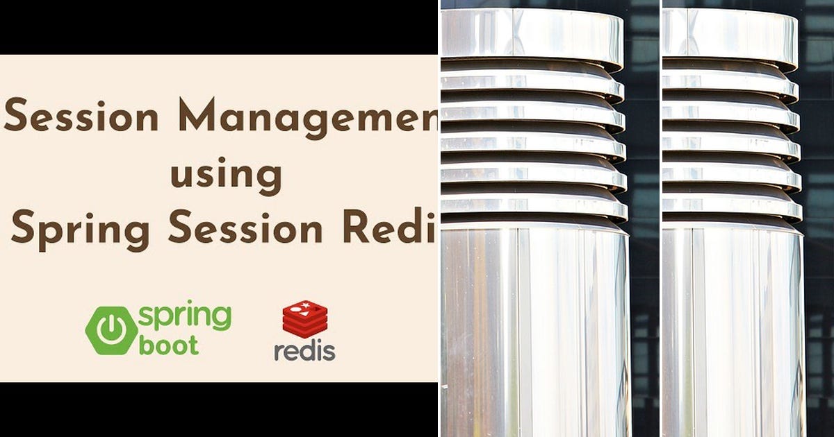 List: Spring-Security | Curated by Ramu Mohan Srinivasan Radhakrishnan ...