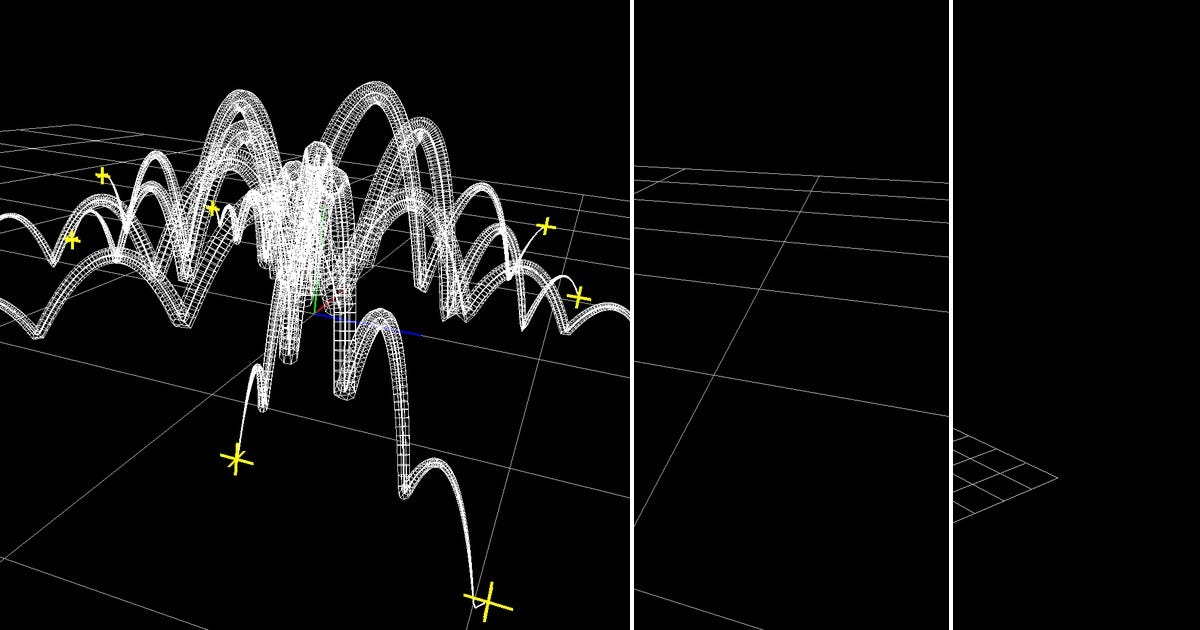 List Lisp Curated By 陈辰 Medium