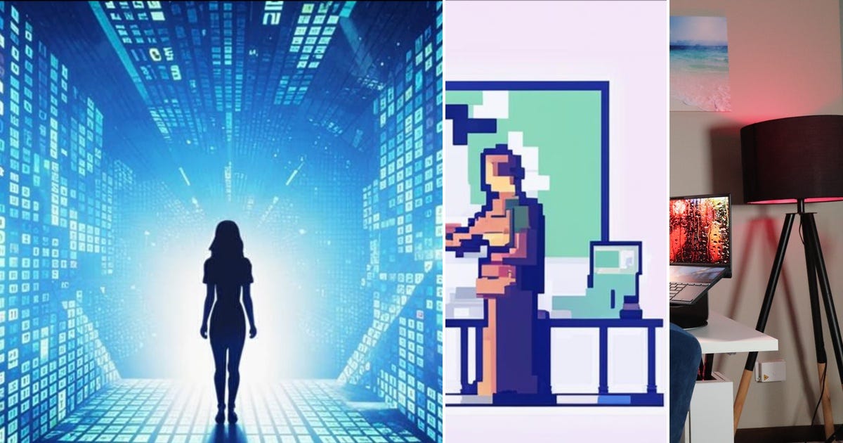 List: Data Engineering FINISHED | Curated by Nolan Robbins | Medium