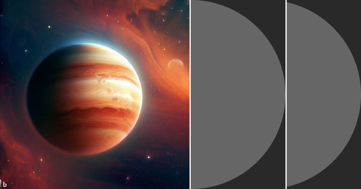 List: Astrology | Curated by Clay Spann | Medium