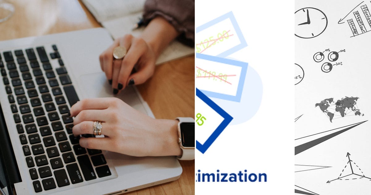 List: LIFT Lab | Curated by Said Salvador Meza Moreno | Medium