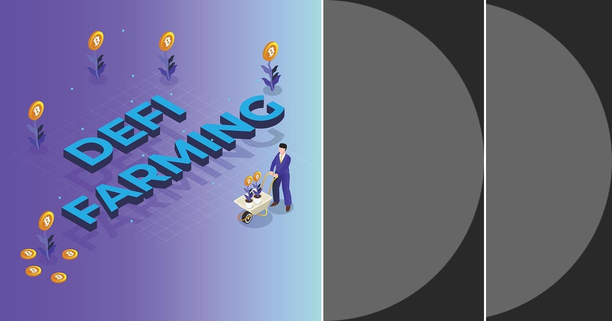 List: DeFi | Curated by Beehive Validator | Medium