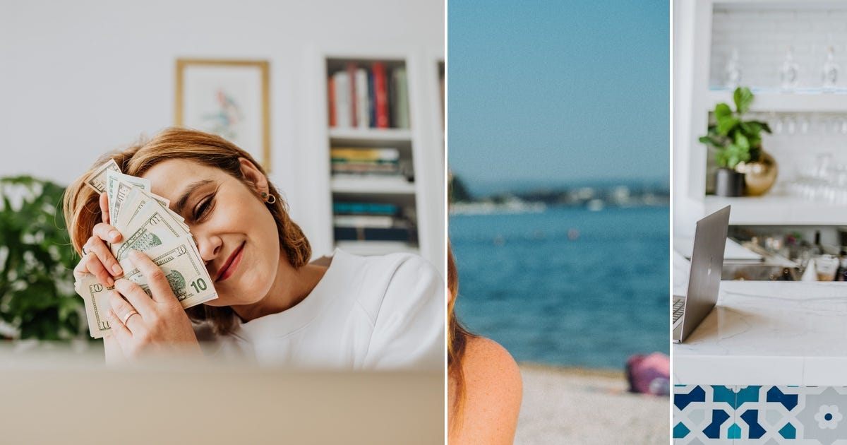 List: Email Lists & Software | Curated by Alison Wilson | Medium