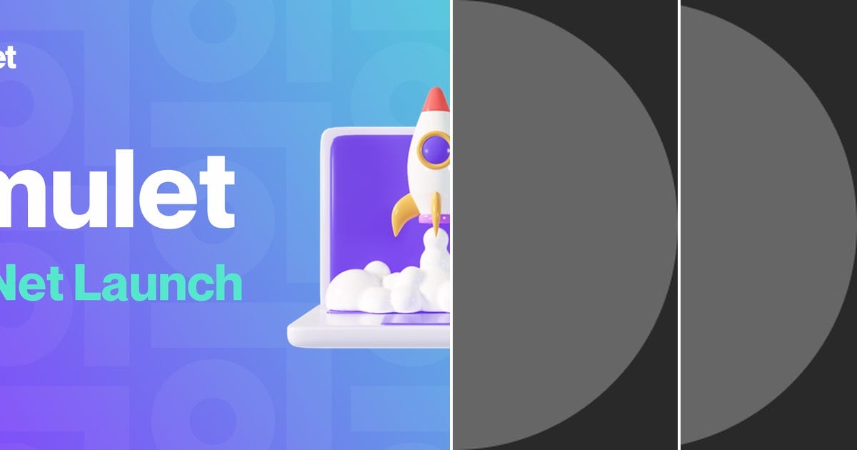 List: Incentivised Testnets | Curated by Laye | Medium