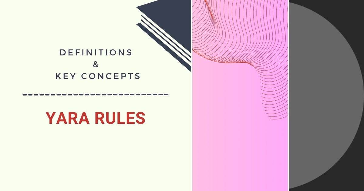 List: Structured Analytical Techniques | Curated by Steven Kimura | Medium