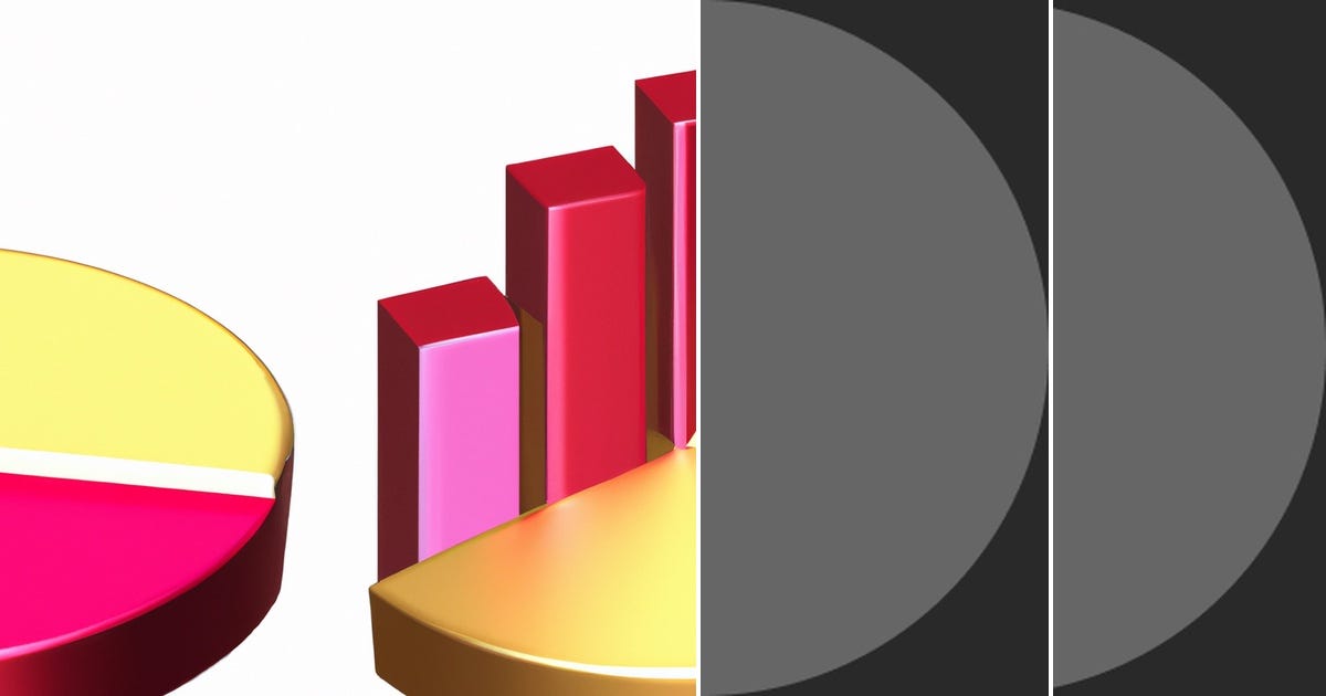 List: Substack | Curated by Paul Walker | Medium