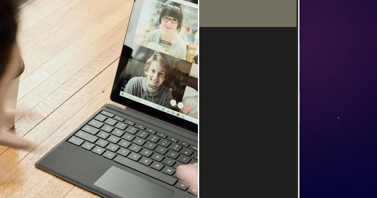 List: Backend | Curated by valeri | Medium