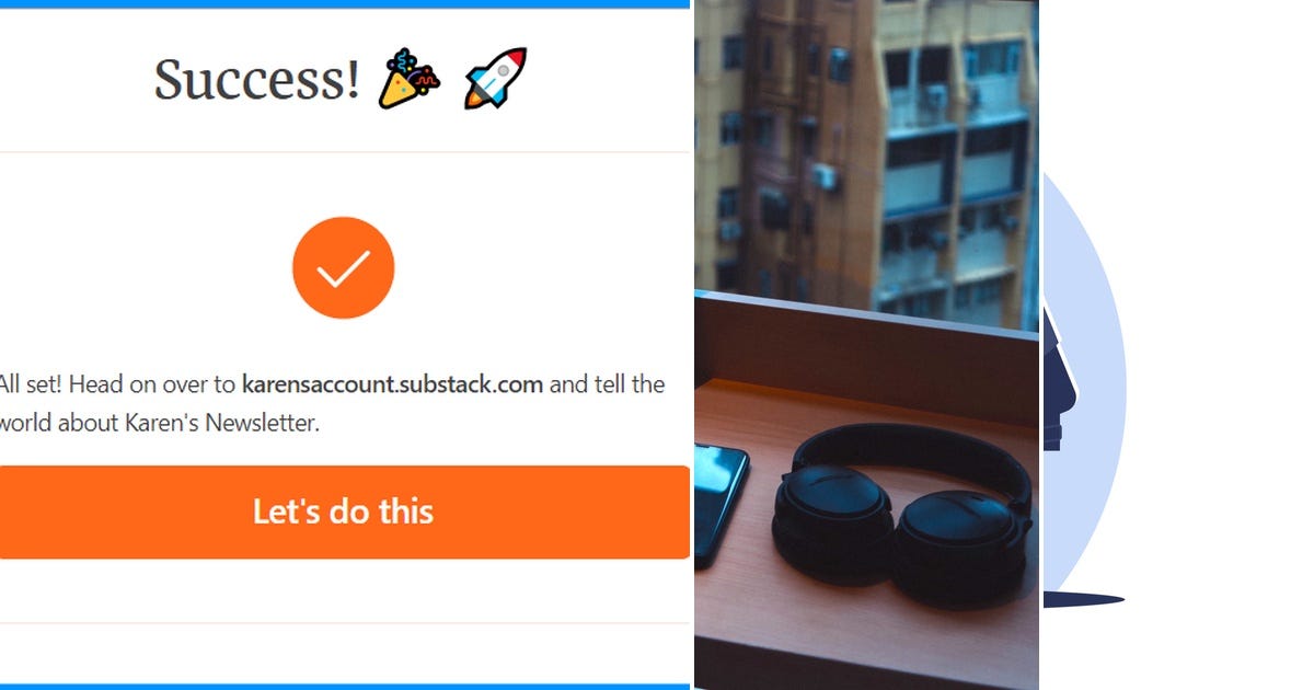 List: Tim | Curated by Lemark | Medium