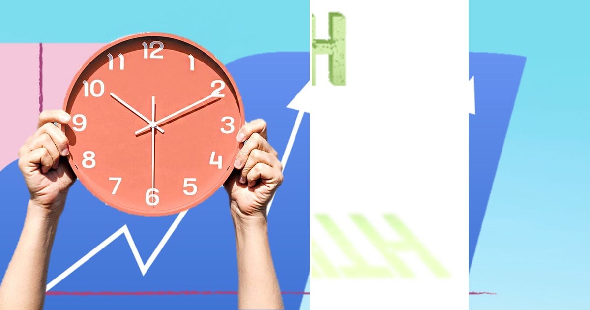 List: Sktime | Curated by Nanno Mulder | Medium