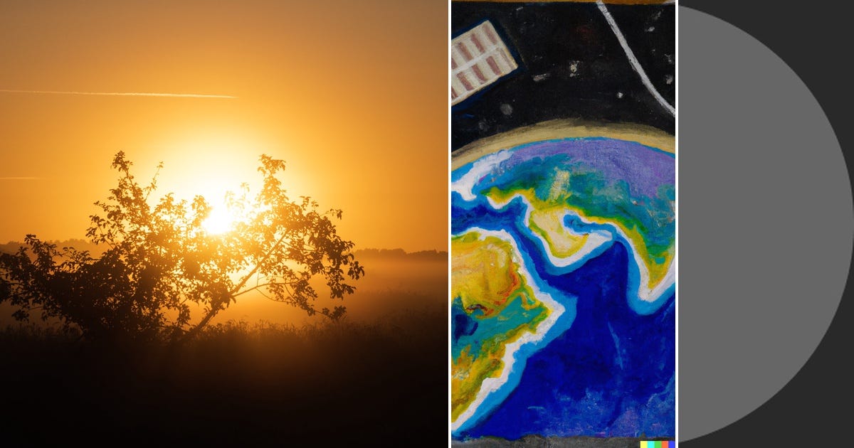 List: Image processing | Curated by Gokul Ramakrishnan | Medium