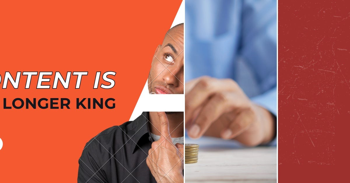 List: No B.S. Business | Curated by Onta Gordon | Medium