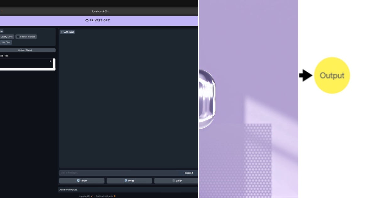 List: Data Science | Curated by Daniel Ritter | Medium