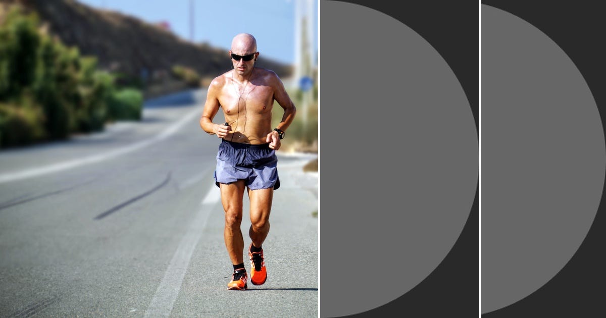 List Adaptation Methods Curated By Renaee Churches Medium