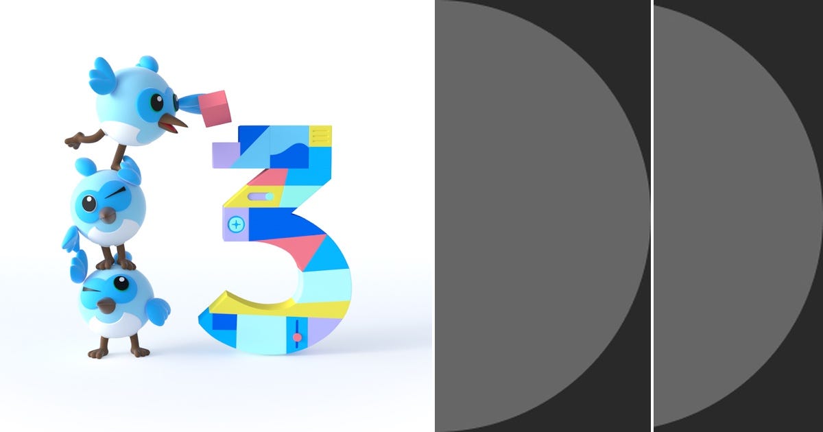 List: Flutter | Curated by Eric Plummer | Medium