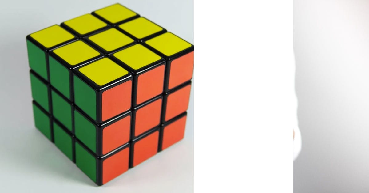 List: Front-End | Curated by Varun Gupta | Medium