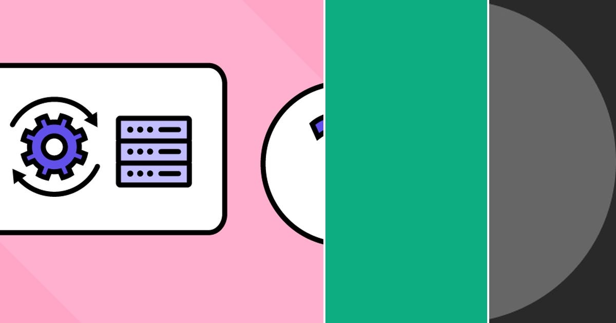 List: Java | Curated by Daniel Villarreal | Medium