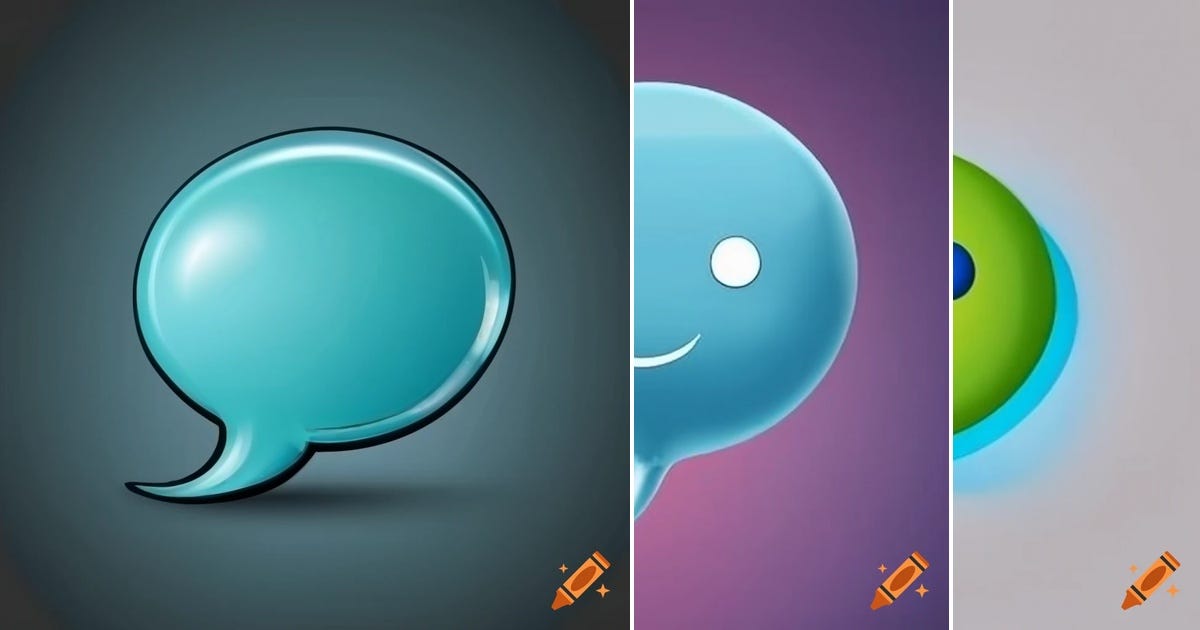 List: Web Chat Tutorial | Curated by Ivan Franchin | Medium