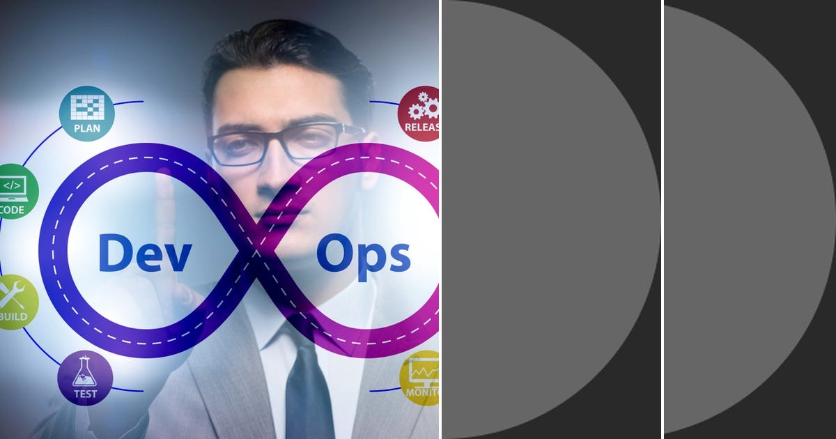 List: Devops | Curated by Bogdanbo | Medium