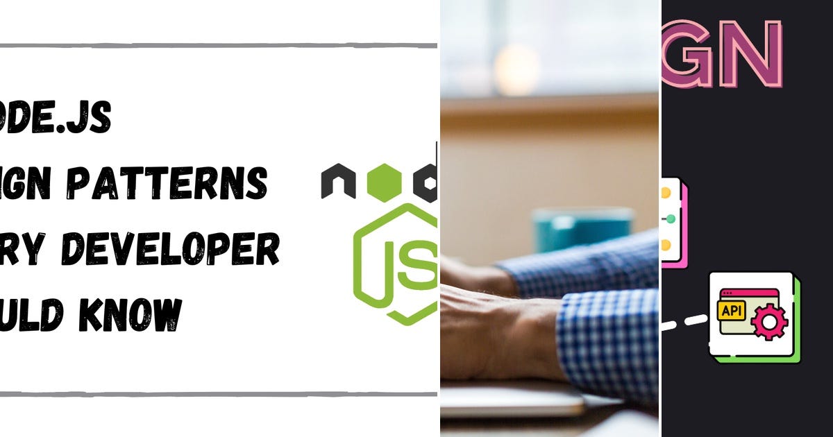 List: System Design | Curated by Wasim Akram | Medium