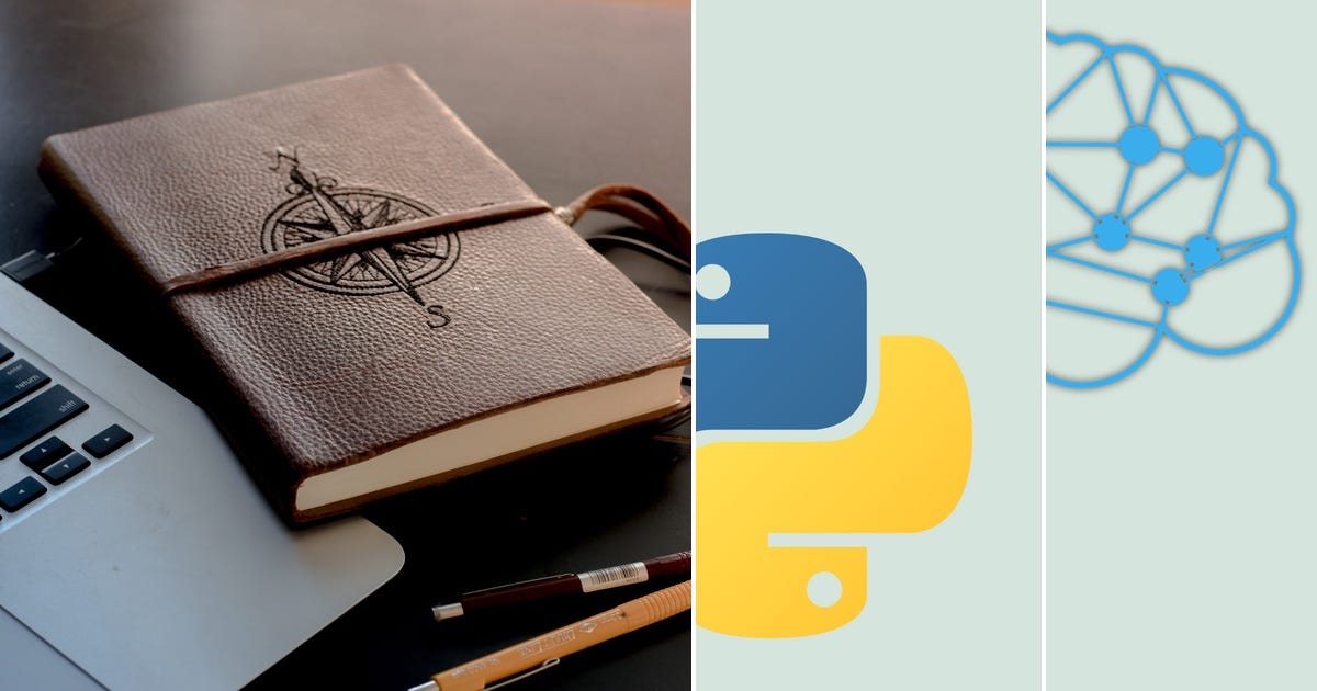 List: Data Science | Curated by Waskithatrib | Medium