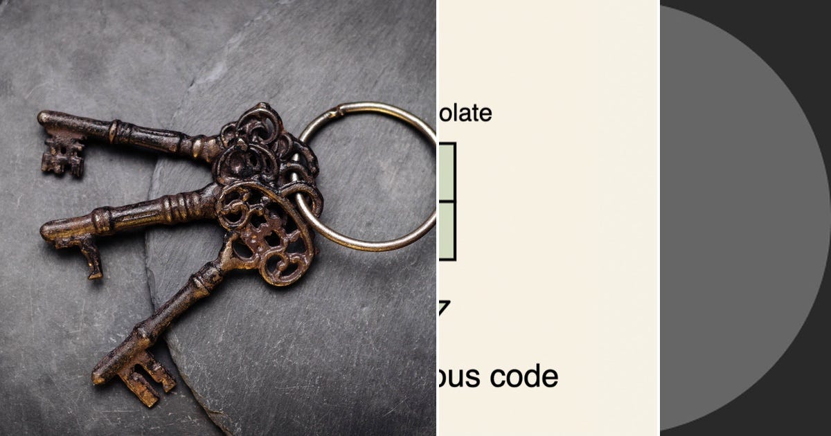 List: Dart | Curated by hung nguyen | Medium