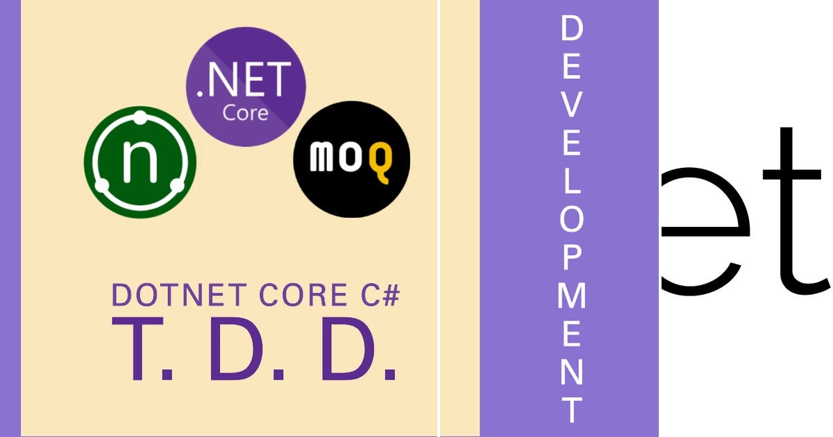 List: TDD | Curated by Adrian Alejandro Garay | Medium