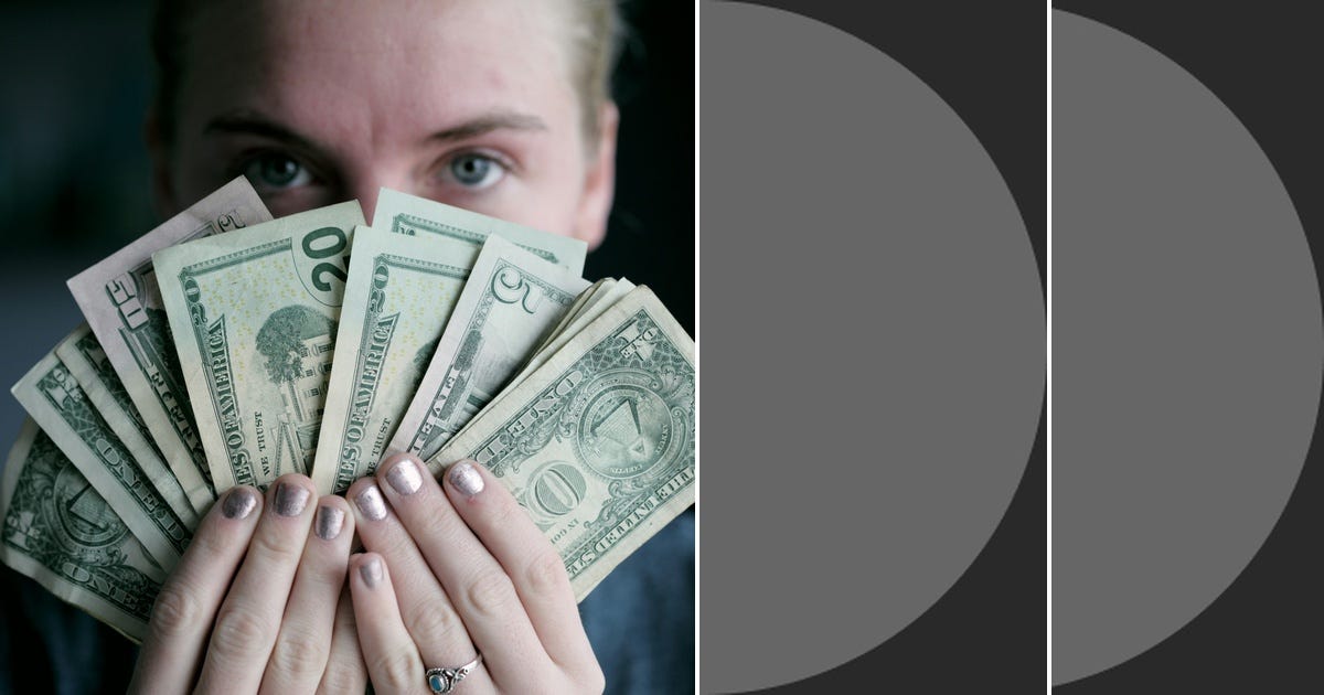 List: AI | Curated by Jack Loades | Medium