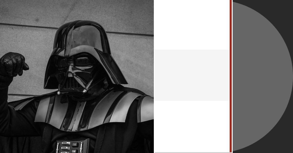 List Angular Coding Curated By Craig Eddy Medium 7229