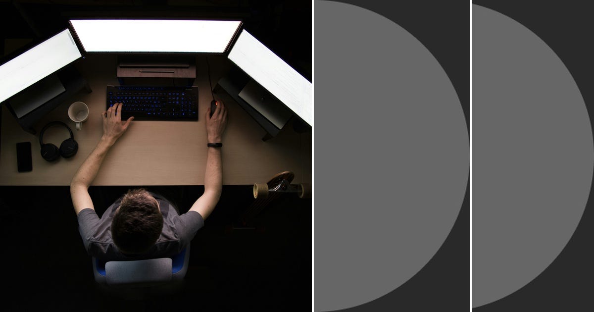 List: Python strucrute | Curated by jeff xiu | Medium