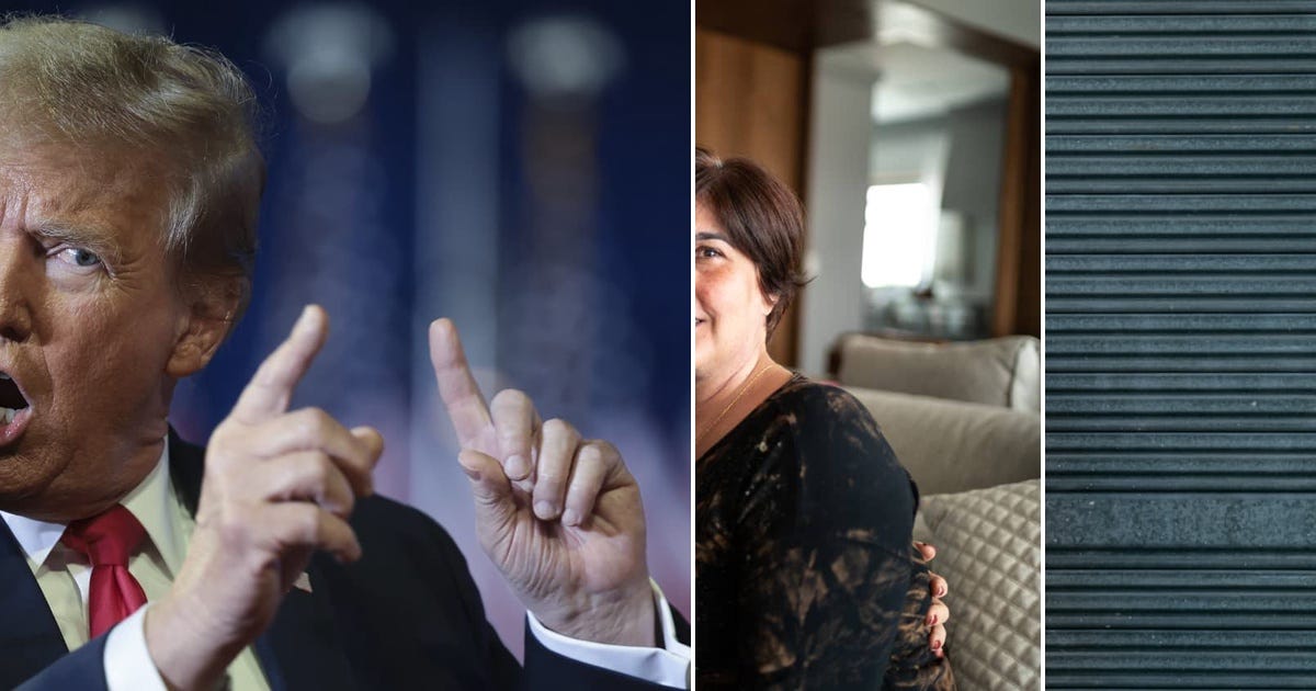 List: MarketWatch-Inc | Curated by The Moneyist - MarketWatch | Medium