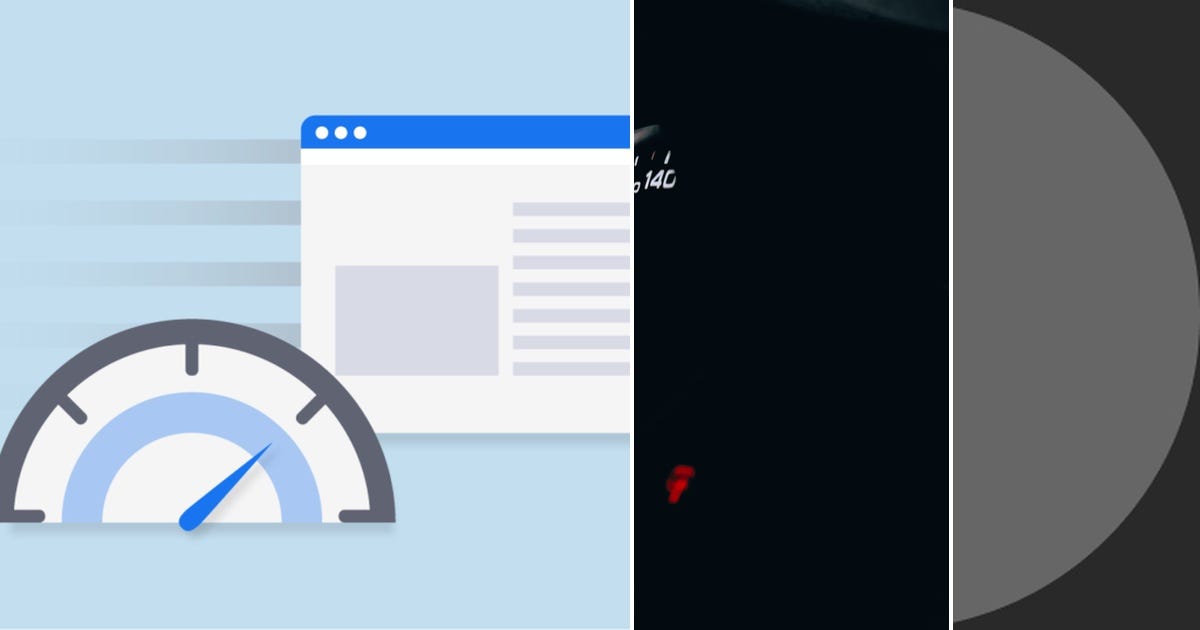 List Frontend Performance Optimization Curated By Aquib Afzal Medium