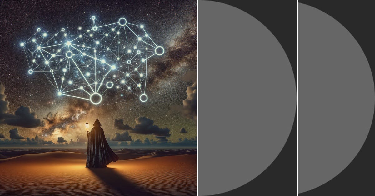 List: Deep Learning | Curated by Muhammad Ali Haris | Medium