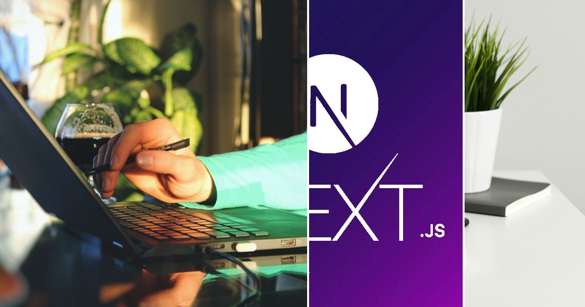 List: react.js | Curated by glen zhang | Medium