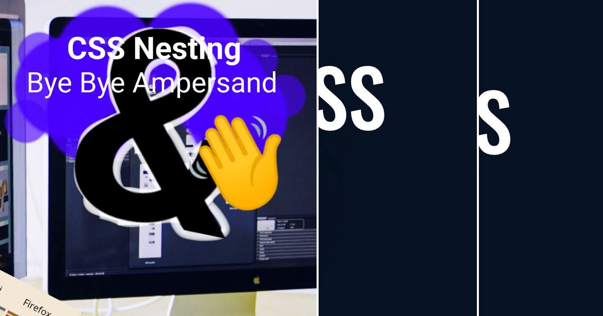 List: CSS Tricks | Curated by Bjørn Ove Bremnes | Medium
