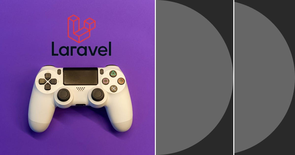 List: Laravel | Curated by Alex Silva | Medium