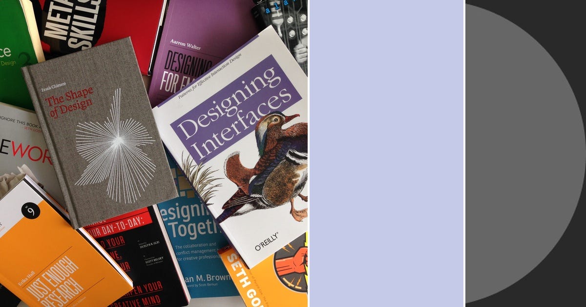 List: Books | Curated by Arun KP | Medium