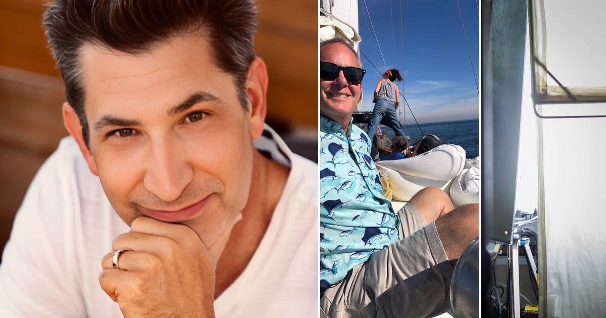 List: Reading list | Curated by Lon Haber | Medium