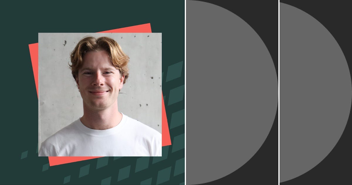 List: Career | Curated by Tim Vetter | Medium