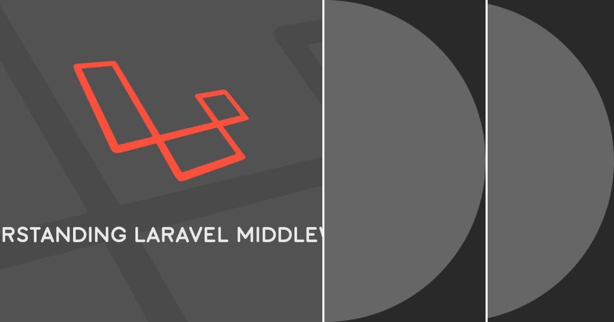 List: Laravel | Curated by Sohrabkhanbadr | Medium