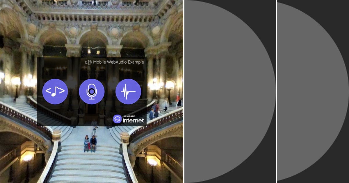 List: WebAudio | Curated by Byeong Cheol Lee | Medium
