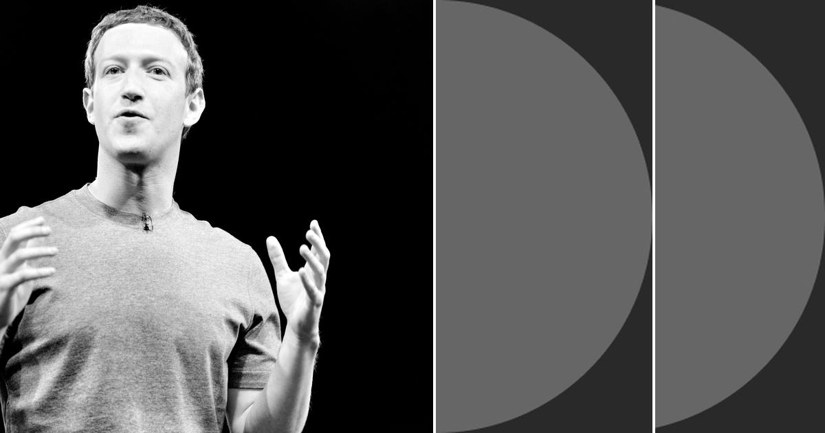 List: Kat Anderson (White Female) | Curated by Jhayi | Medium