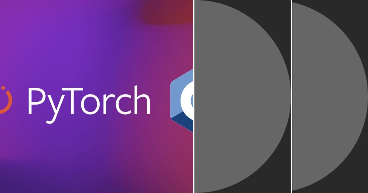 List: Pytorch_On_The_Edge | Curated by Cemal Gurpinar | Medium