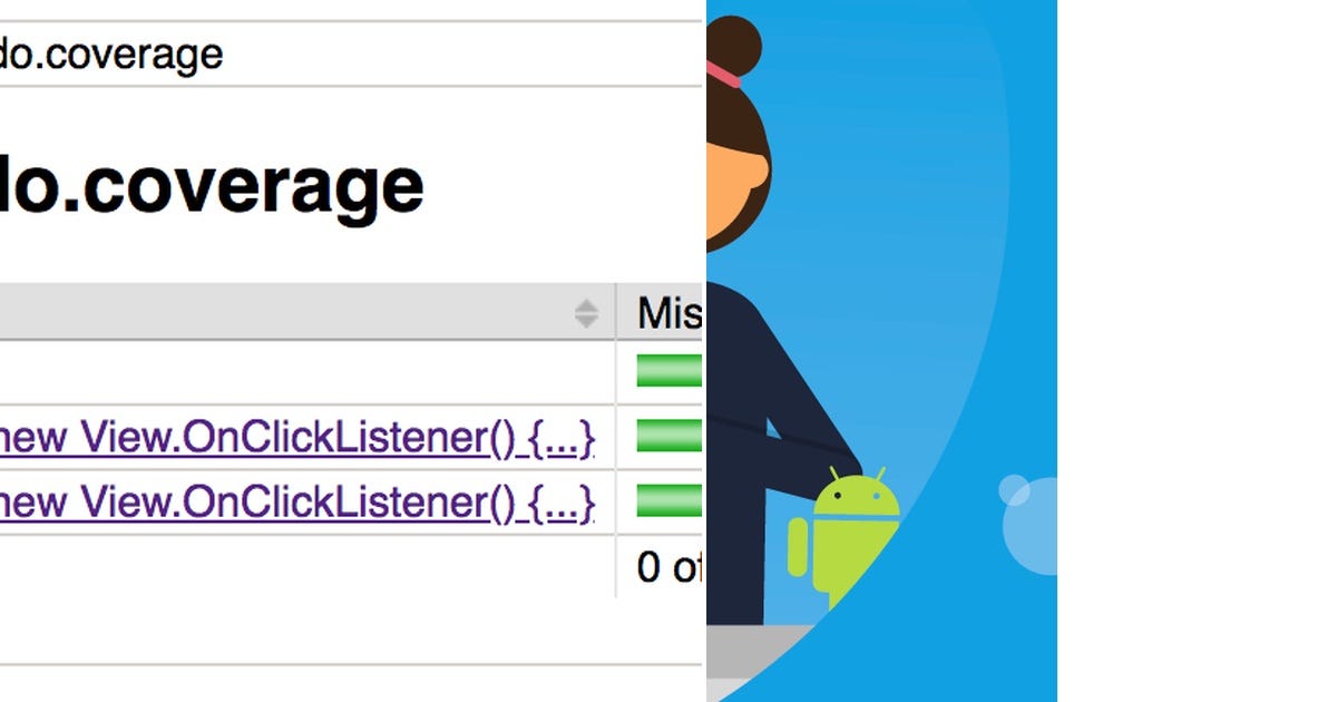 List: Kotlin Android | Curated by Satish Gadde | Medium