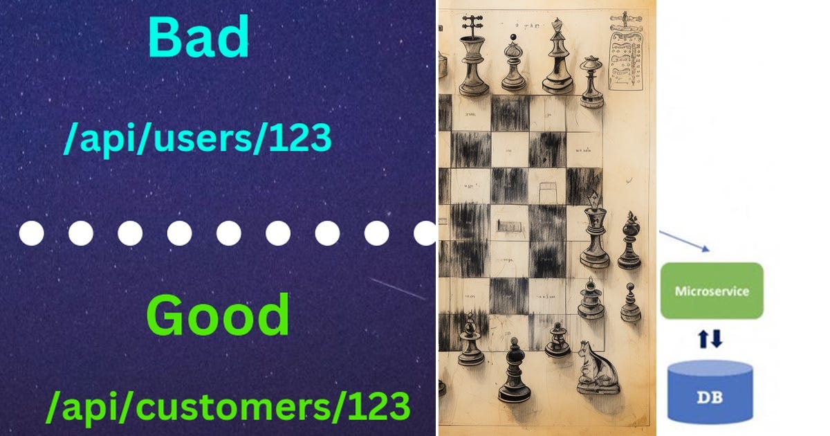 List: General learning | Curated by Samarth G Vasist | Medium