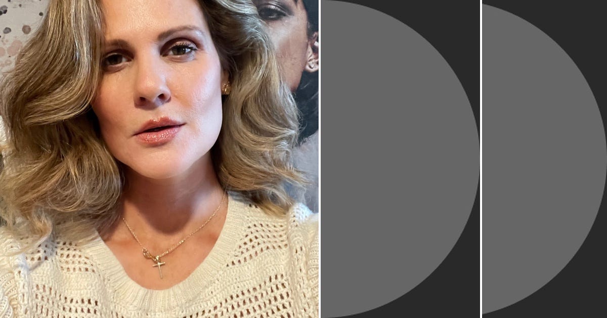 List: Reading list | Curated by Elle Lutz | Medium