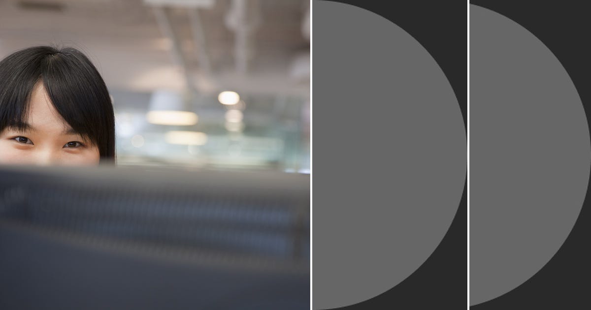 List: Professional development | Curated by Bea Ignacio | Medium